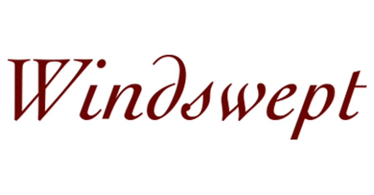 Windswept Boutique